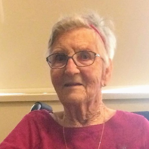 Michael Chaffee's Instagram, Twitter & Facebook on IDCrawl