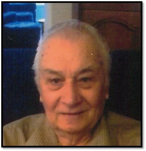 Rick Malinowski's Instagram, Twitter & Facebook on IDCrawl