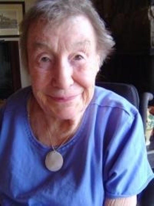 David Cleaves's Instagram, Twitter & Facebook on IDCrawl