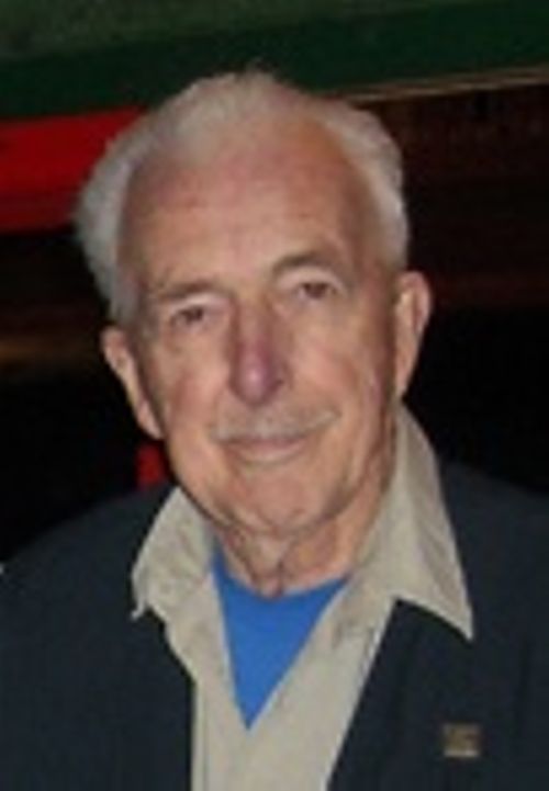 Dan Mcnutt's Instagram, Twitter & Facebook on IDCrawl