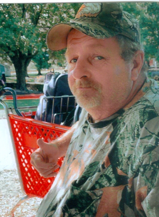 Michelle Derr's Instagram, Twitter & Facebook on IDCrawl