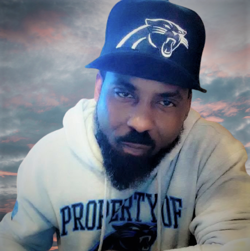 Steven Bodnar's Instagram, Twitter & Facebook on IDCrawl