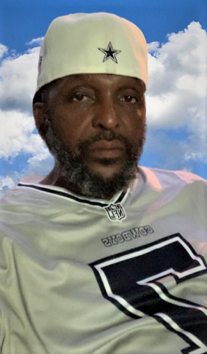 Lewis Goodwin's Instagram, Twitter & Facebook on IDCrawl