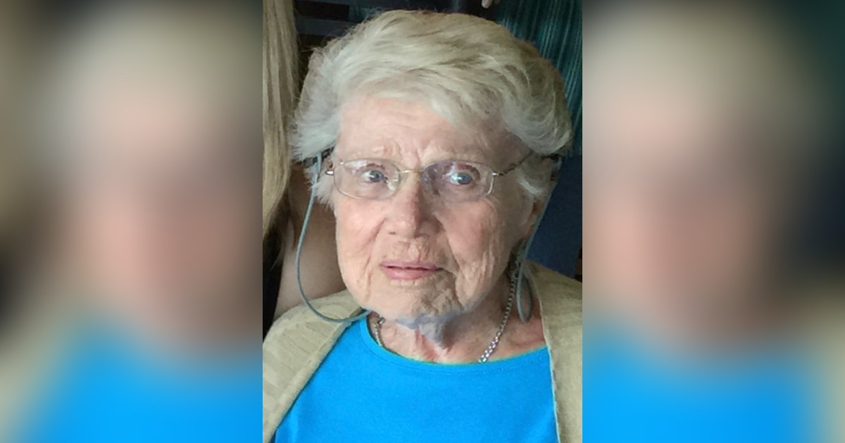 Wanda Harmon's Instagram, Twitter & Facebook on IDCrawl