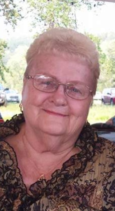 Amanda Housel's Instagram, Twitter & Facebook on IDCrawl