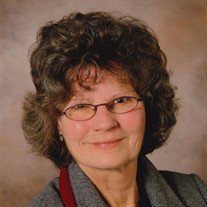 Charles Helsel's Instagram, Twitter & Facebook on IDCrawl