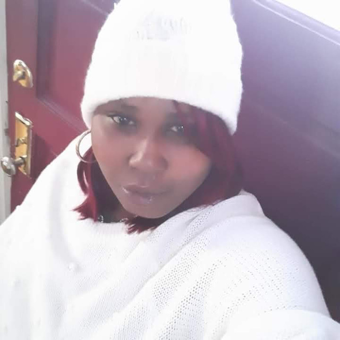 Keisha Barnes's Instagram, Twitter & Facebook on IDCrawl