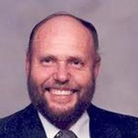 Jerry Krebs's Instagram, Twitter & Facebook on IDCrawl