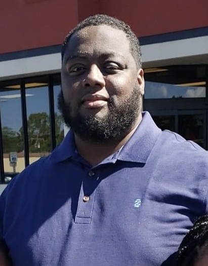 Travis Plowman's Instagram, Twitter & Facebook on IDCrawl