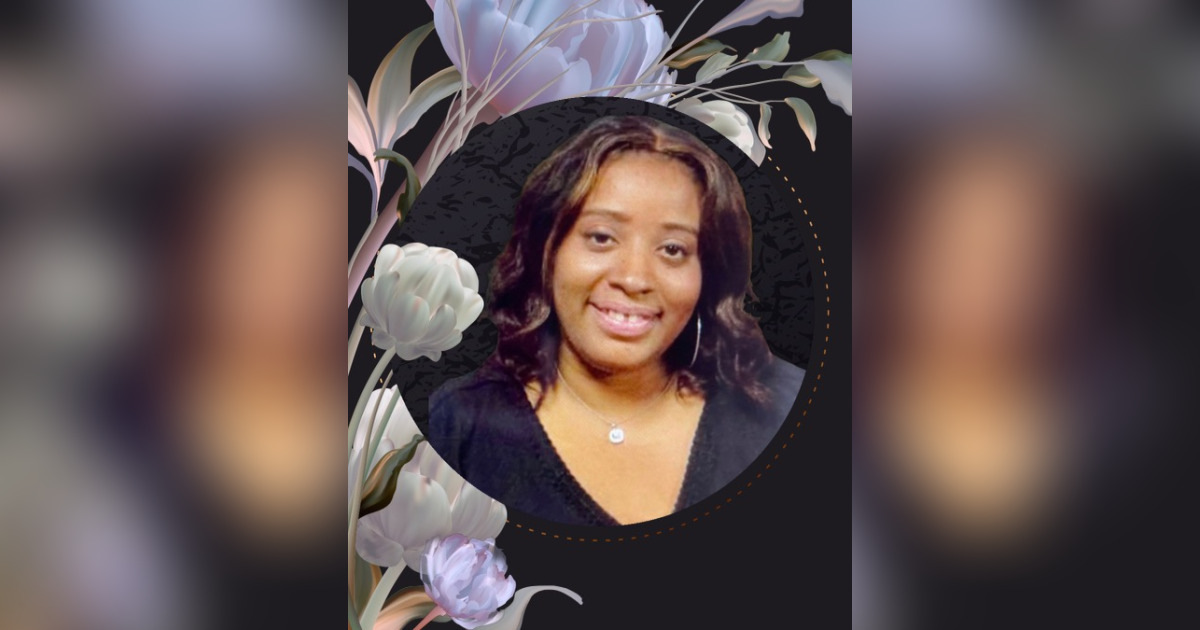 Jacqueline Wall Obituary at Caitlin Dobson blog