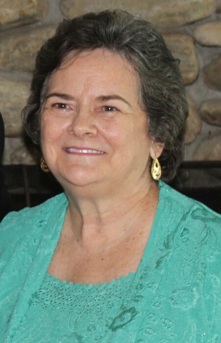 Norman Boudreau's Instagram, Twitter & Facebook on IDCrawl