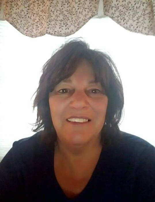 Michelle Lafond's Instagram, Twitter & Facebook on IDCrawl