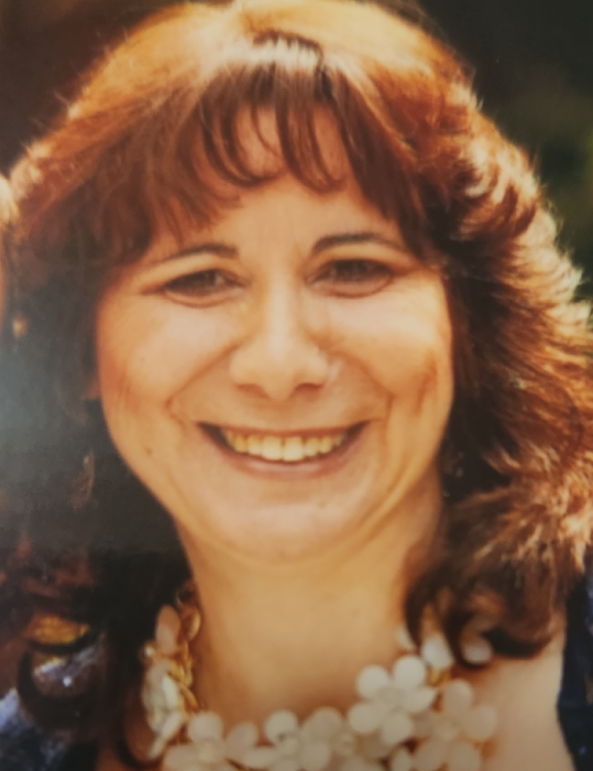 Michelle Lafond's Instagram, Twitter & Facebook on IDCrawl