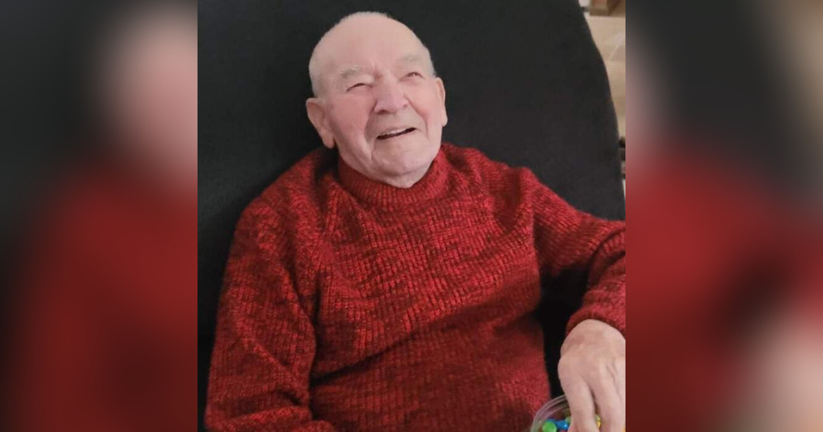 Michelle Gagnon Obituaries | Search Results