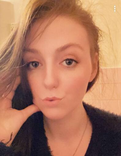 Steve Farnsworth's Instagram, Twitter & Facebook on IDCrawl