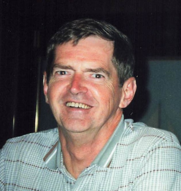 Jason Westcott's Instagram, Twitter & Facebook on IDCrawl