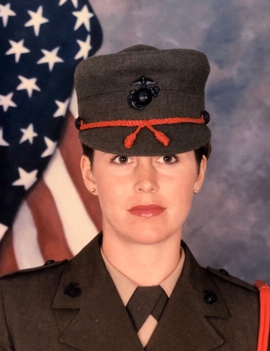 Jeanne Dougherty's Instagram, Twitter & Facebook on IDCrawl