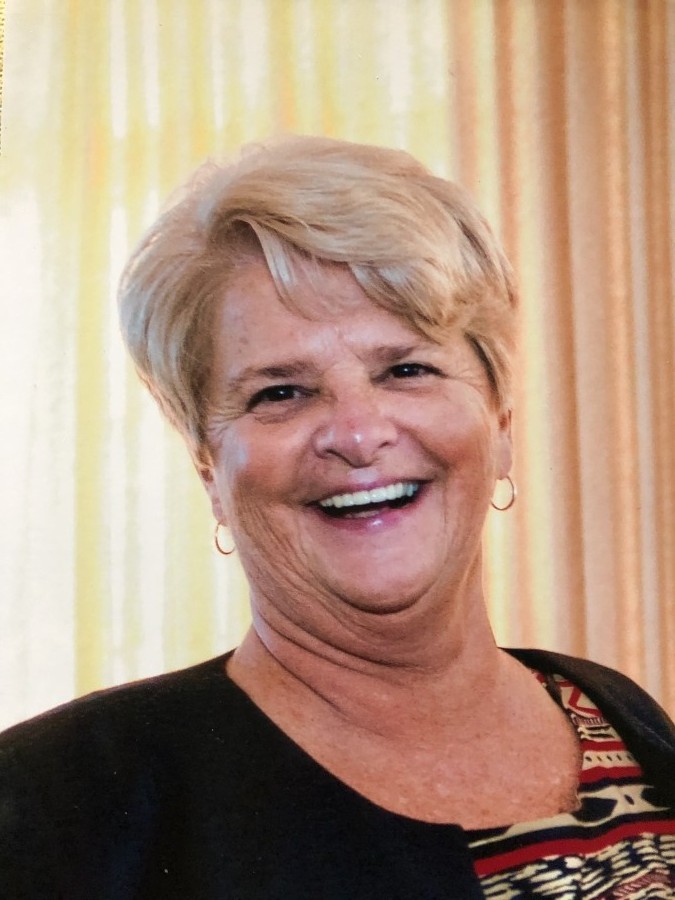 Susan Osgood's Instagram, Twitter & Facebook on IDCrawl