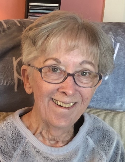 Michelle Rondeau's Instagram, Twitter & Facebook on IDCrawl