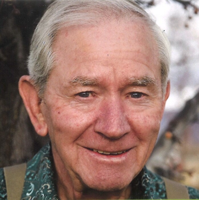 Thomas Satterthwaite's Instagram, Twitter & Facebook on IDCrawl