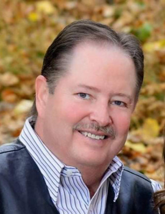 Michael Ogden's Instagram, Twitter & Facebook on IDCrawl