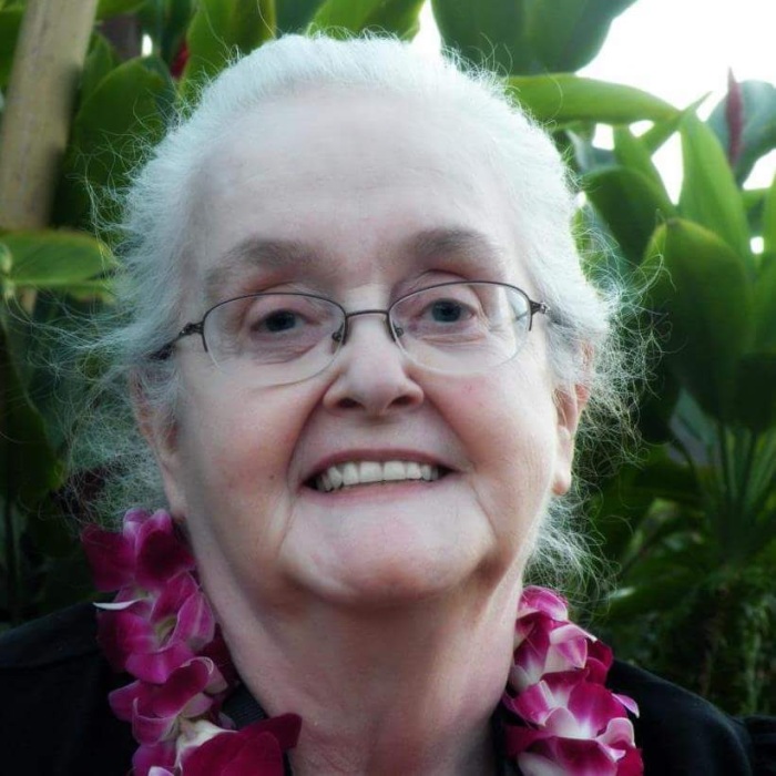 Sheila Petersen's Instagram, Twitter & Facebook on IDCrawl