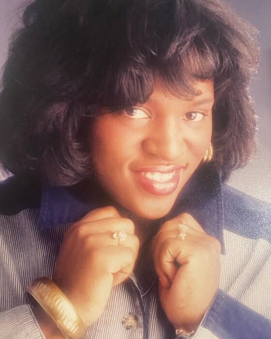 Dominique Butler's Instagram, Twitter & Facebook on IDCrawl