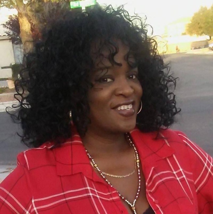 Dominique Butler's Instagram, Twitter & Facebook on IDCrawl