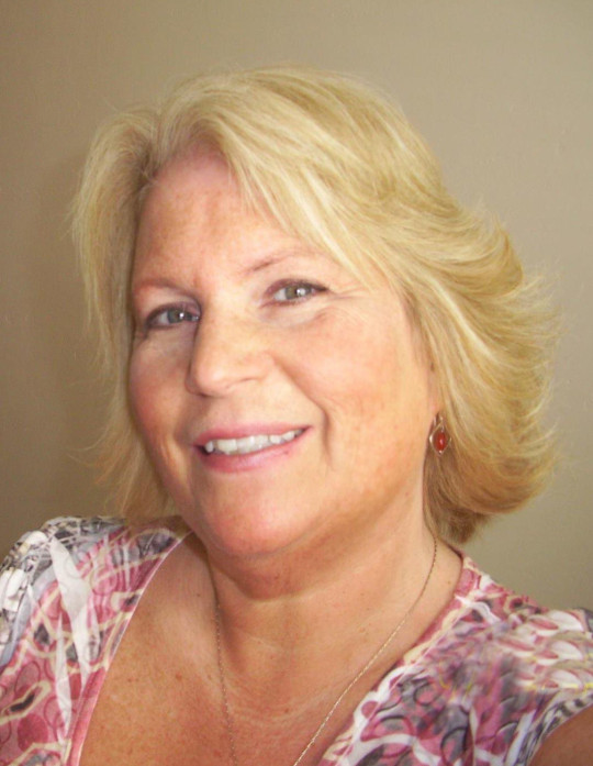 Kimberly Straw's Instagram, Twitter & Facebook on IDCrawl