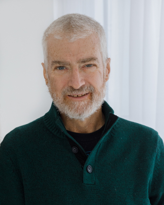 Colleen Backus's Instagram, Twitter & Facebook on IDCrawl