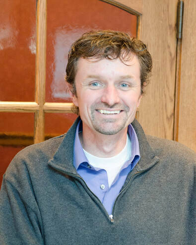 Jessica Carlin's Instagram, Twitter & Facebook on IDCrawl