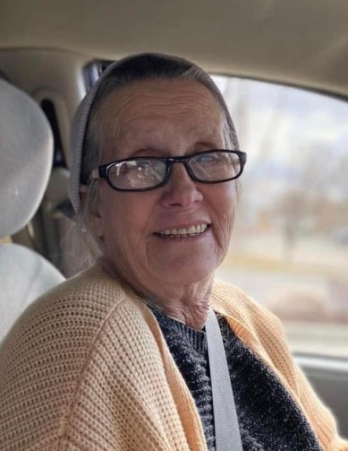 Debra Graham's Instagram, Twitter & Facebook on IDCrawl