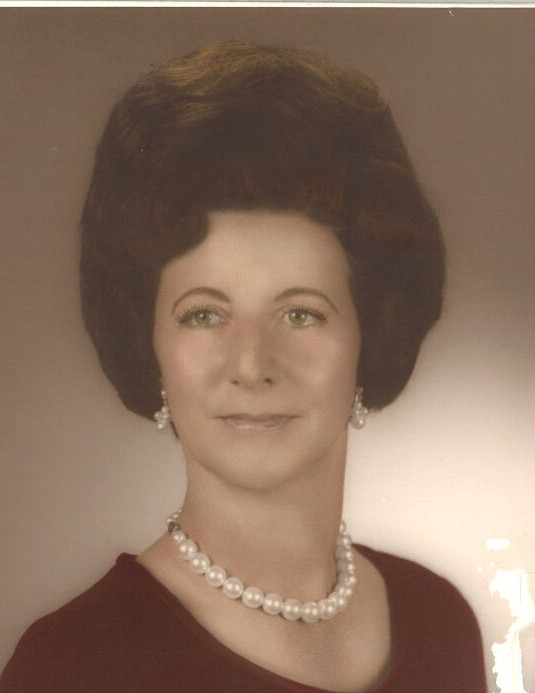 Jennifer Haun's Instagram, Twitter & Facebook on IDCrawl