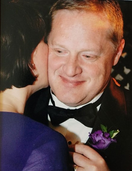 Jamie Leishman's Instagram, Twitter & Facebook on IDCrawl