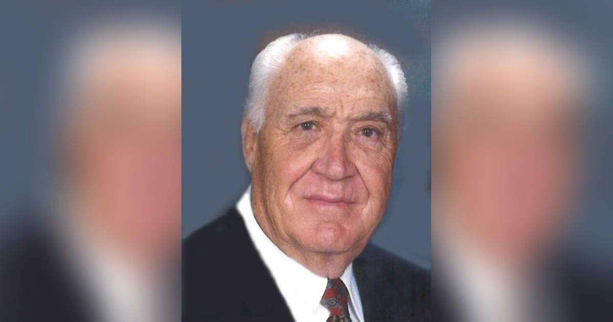 Edward Denney's Instagram, Twitter & Facebook on IDCrawl