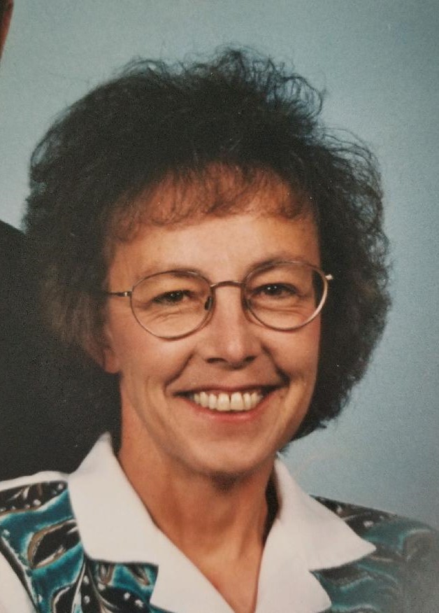 Kathy Lemke's Instagram, Twitter & Facebook on IDCrawl