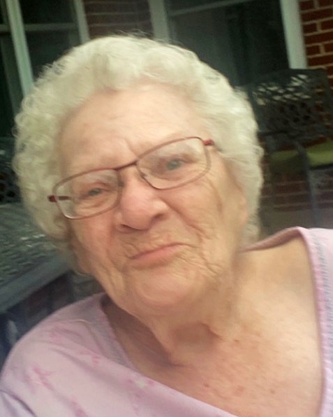 Debra Scheer's Instagram, Twitter & Facebook on IDCrawl