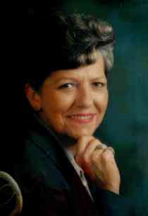 Tyler Peebles's Instagram, Twitter & Facebook on IDCrawl