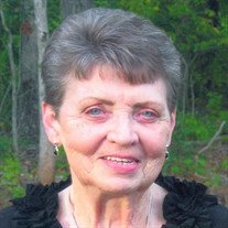 Jennifer Yost's Instagram, Twitter & Facebook on IDCrawl