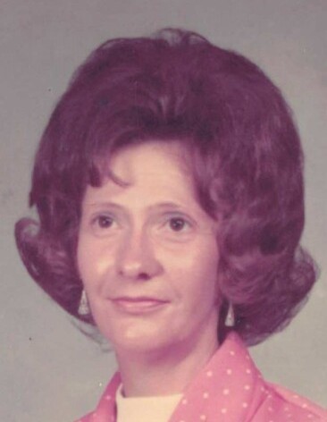 Louise Foley's Instagram, Twitter & Facebook on IDCrawl