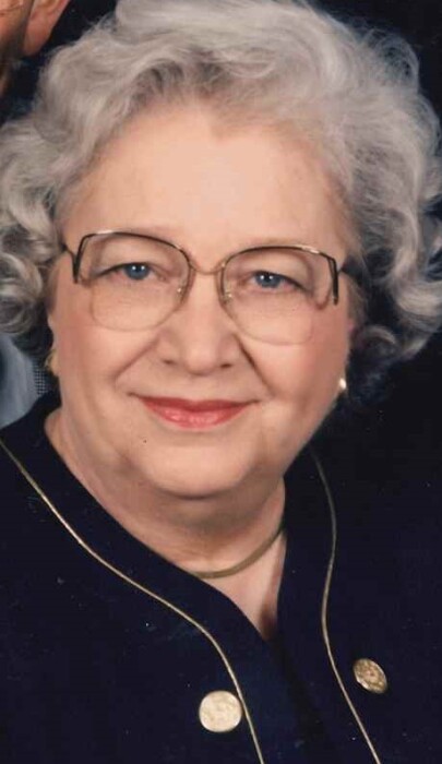 Gary Burkholder's Instagram, Twitter & Facebook on IDCrawl