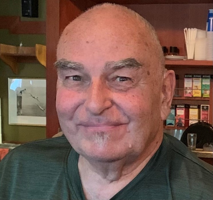 Kevin Burnside's Instagram, Twitter & Facebook on IDCrawl