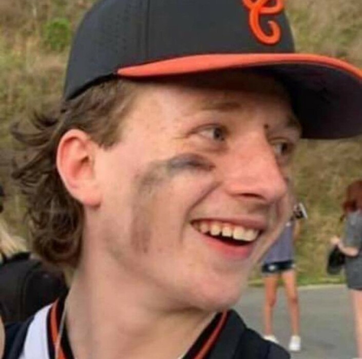 Landon Ball's Instagram, Twitter & Facebook on IDCrawl