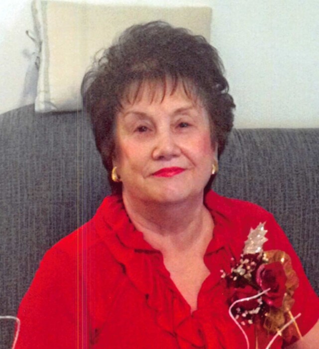 Chris Swindell's Instagram, Twitter & Facebook on IDCrawl