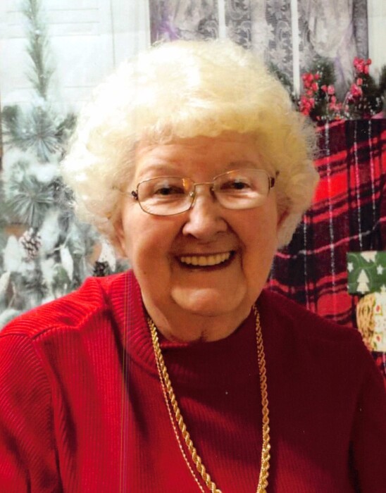 Rodney Waugh's Instagram, Twitter & Facebook on IDCrawl