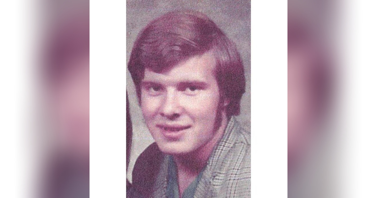 Danny Akers's Instagram, Twitter & Facebook on IDCrawl