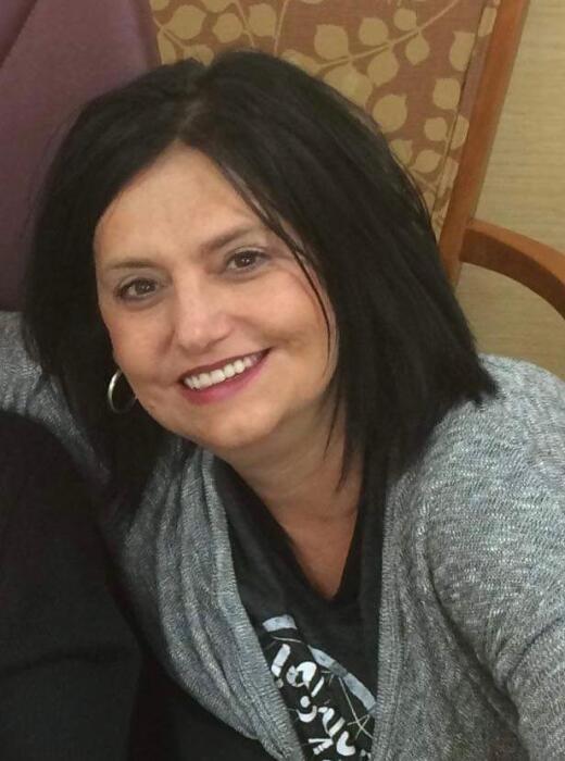 Tammy Paulsen's Instagram, Twitter & Facebook on IDCrawl