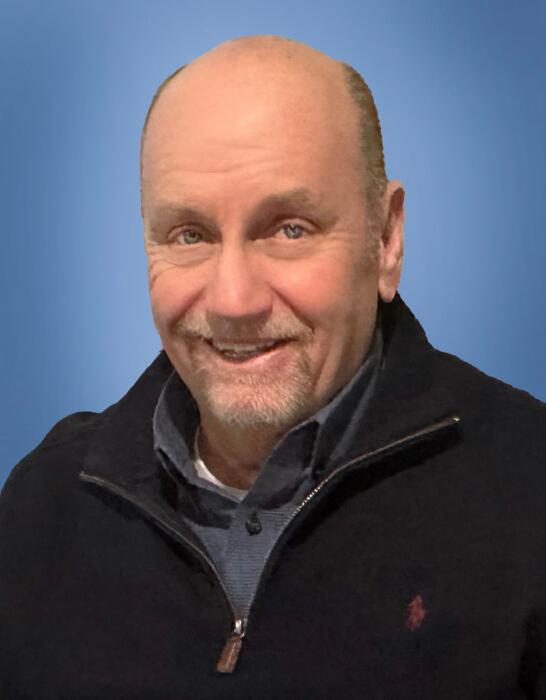 David Wandling's Instagram, Twitter & Facebook on IDCrawl