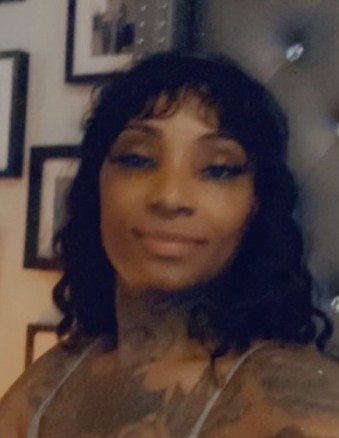 Renee Jackson Obituary | Jul 8, 2021 | Fayetteville, GA