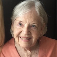 Maria Steadman's Instagram, Twitter & Facebook on IDCrawl